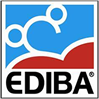 Ediba